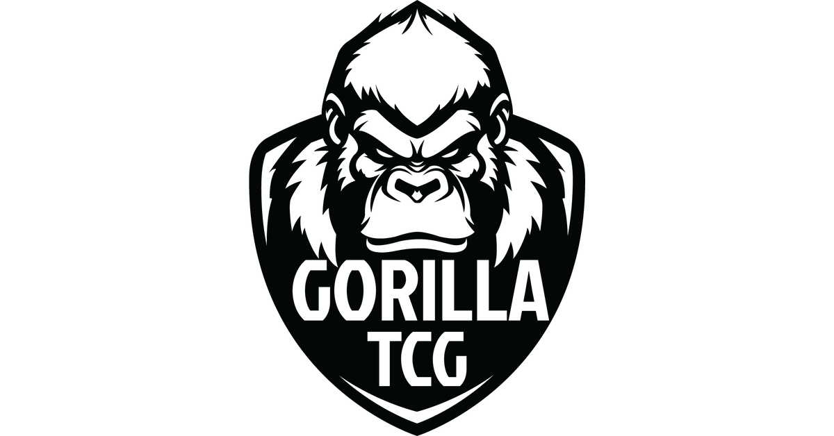 PSA 10 Tapu Koko #086 Raging Surf SV3a Japanese Pokemon card – GorillaTCG